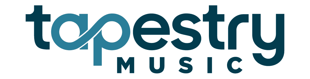 Tapestry Music Hours & Locations